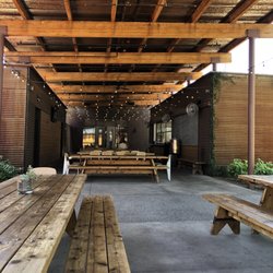 Ocotillo - 936 Photos & 783 Reviews - American (New) - 3243 N 3rd St ...