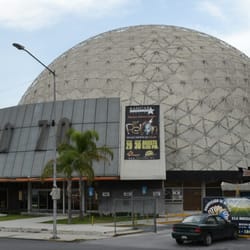 Cine Río 70 - Cinema - Serafín Peña 1051, Monterrey, Nuevo León, Mexico ...