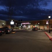 Dim Sum Factory - 255 Photos & 274 Reviews - Dim Sum - 4092 Factoria ...