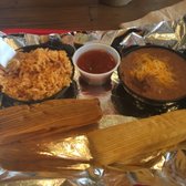 Tommy Tamale Market & Cafe - Order Online - 168 Photos & 288 Reviews ...