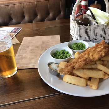 The George Inn - 120 Photos & 130 Reviews - Pubs - 75-77 Borough High ...