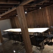 Crafted - 75 Photos & 17 Reviews - Desserts - 22 N 1st St, Yakima, WA ...