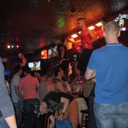 Flaming Saddles Saloon - 126 Photos & 149 Reviews - Gay Bars - 793 9th ...