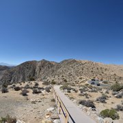 Keys View - 49 Photos - Landmarks & Historical Buildings - Joshua Tree ...