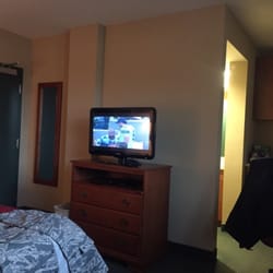 Dobbins Inn-Air Force Base - Hotels - 401 Atlantic Ave SE, Georgia Tech ...