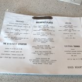 Willa Jean - 1150 Photos & 609 Reviews - Coffee & Tea - 611 O'Keefe Ave ...