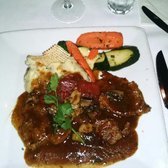 Spain Restaurant - 113 Photos & 194 Reviews - Spanish - 1073 Reservoir ...