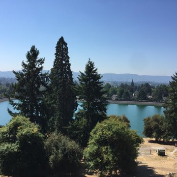 Mount Tabor Park - 2019 All You Need to Know BEFORE You Go (with Photos ...