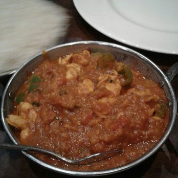 Jhopri - 113 Photos & 153 Reviews - Indian - 6 Market St, Plainsboro ...