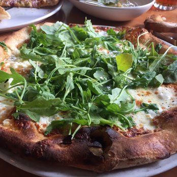 Pizzeria Bianco - 555 Photos & 483 Reviews - Italian - 4743 N 20th St ...