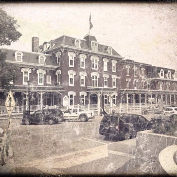 Archer House - 2019 All You Need to Know BEFORE You Go (with Photos ...