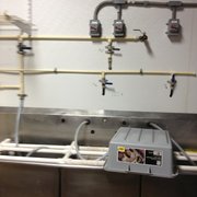 Drunk Monkey Brew Werks - 10 Photos - Breweries - 6395 Sr 103 N ...