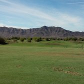 Aguila Golf Course - 11 Photos & 22 Reviews - Golf - 8440 S 35th Ave ...