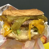 Naugles - Order Food Online - 320 Photos & 285 Reviews - Mexican ...