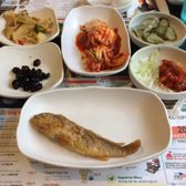 BCD Tofu House - 1806 Photos & 1982 Reviews - Korean - 3575 Wilshire ...