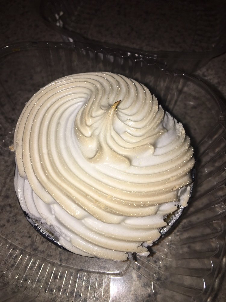 Corropolese Italian Bakery - 79 Photos - Pizza - 2809 Egypt Rd, Audubon ...