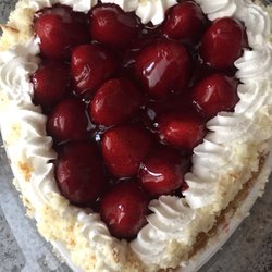 Publix - Grocery - 2200 Village Dr, Moody, AL - Phone Number - Yelp