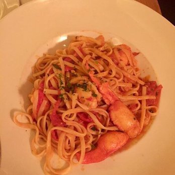 Viron Rondo Osteria - 114 Photos & 209 Reviews - Italian - 1721 ...