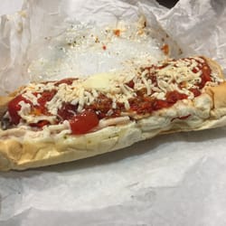 Williams Sub Shop - 20 Photos & 46 Reviews - Sandwiches - 3801 Tyrone ...