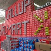 Walmart Supercenter - 27 Photos & 19 Reviews - Grocery - 1650 W Maloney ...