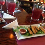 Light Rail Cafe - 47 Photos & 36 Reviews - Cafes - 237 Randolph Ave ...