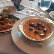 Apollon - 30 Photos & 75 Reviews - Greek - 207 N Appleton St, Appleton ...