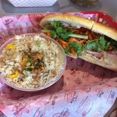 Roostar Vietnamese Grill - 230 Photos & 126 Reviews - Vietnamese - 5551 ...