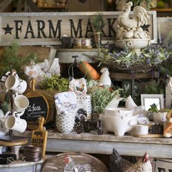 Harris Ranch Country Store - 132 Photos & 51 Reviews - Bakeries - 24505 ...