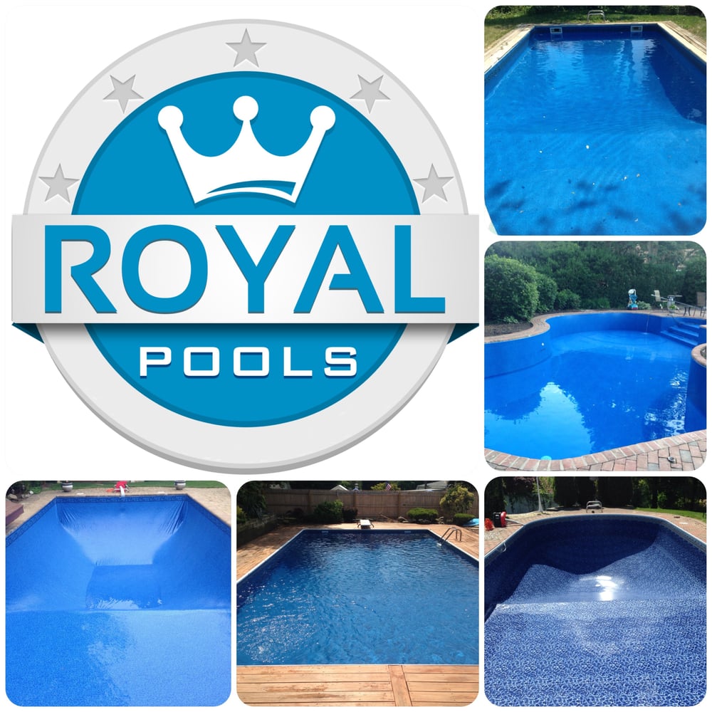 Royal Pools - 2019 All You Need to Know BEFORE You Go (with Photos) Hot ...