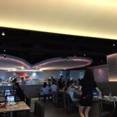 Spring Sushi - 2019 All You Need to Know BEFORE You Go (with Photos ...