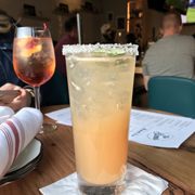 The Stones Common House & Kitchen - 61 Photos & 81 Reviews - American ...