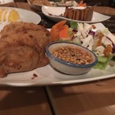 Ratchada Thai & Laos Cuisine - 257 Photos & 162 Reviews - Thai - 1117 S ...