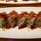 Okawa Steak House & Sushi - Order Food Online - 288 Photos & 372 ...