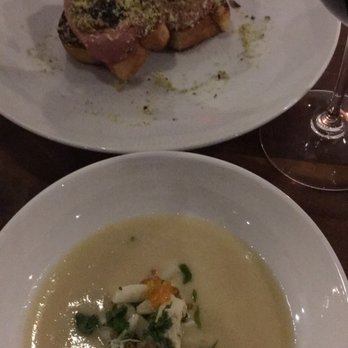 Spring - 248 Photos & 109 Reviews - American (New) - 36 Mill St ...