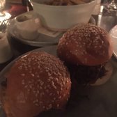 Eberly - 356 Photos & 245 Reviews - Bars - 615 S Lamar Blvd, Bouldin ...