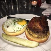 Au Cheval - 3914 Photos & 4467 Reviews - Bars - 800 W Randolph St, West ...
