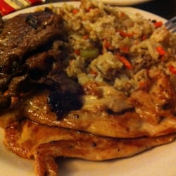 Kitok Restaurant - 23 Photos & 74 Reviews - Burgers - 1815 N 18th St ...