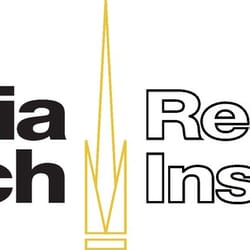 Georgia Tech Research Institute - Adult Education - 400 10th St NW ...