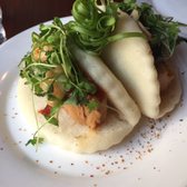 Shojo - 787 Photos & 579 Reviews - Asian Fusion - 9A Tyler St ...