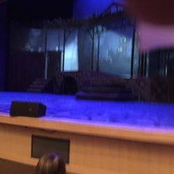 Centerpoint Legacy Theatre - 13 Photos & 10 Reviews - Performing Arts ...