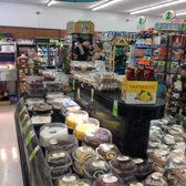 Malama Market - 75 Photos & 72 Reviews - Grocery - 66-190 Kamehameha ...