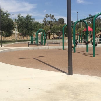 Andulka Park - 101 Photos & 52 Reviews - Parks - 5201 Chicago Ave ...