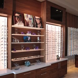 Okamoto M John, OD - Optometrists - 9221 Sierra College Blvd, Roseville ...