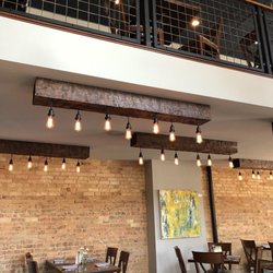 Postero - 146 Photos & 101 Reviews - American (New) - 401 N Main St ...