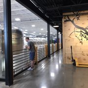 Tree House Brewing Company - 159 Photos & 47 Reviews - Breweries - 129 ...