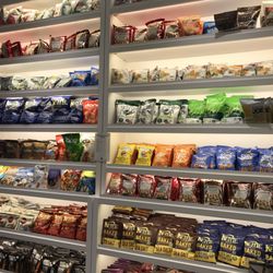 Cibo Express Gourmet Market - 27 Photos & 60 Reviews - Food Stands ...