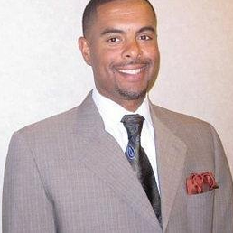 The Law Offices of Jeffrey N Markowicz - Divorce & Family Law - 700 ...