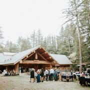 YMCA Camp Campbell - 105 Photos & 43 Reviews - Summer Camps - 16275 Hwy ...