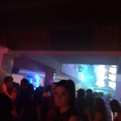 Jet Night Club - Bars - 2020 Rue Crescent, Ville-Marie, Montreal, QC ...