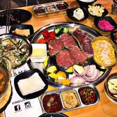 Grams BBQ - 279 Photos & 115 Reviews - Korean - 8902 Garden Grove Blvd ...